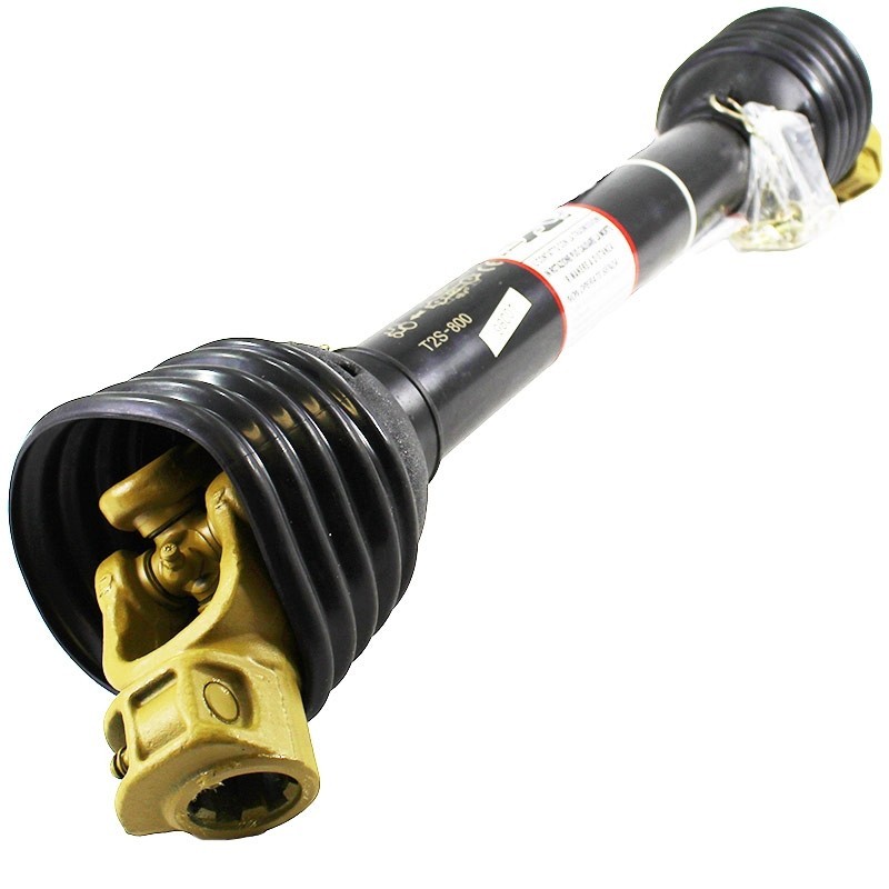 Albero cardanico cat. 2 x 800 Movit - giunto cardanico in offerta