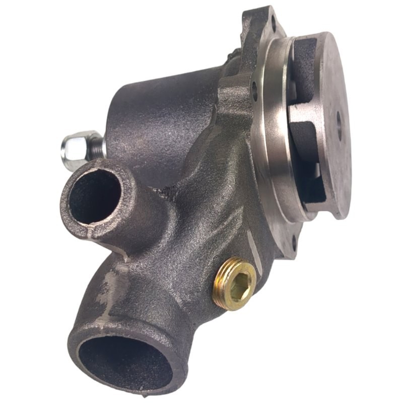 Pompa acqua per trattore Landini con motore Perkins 1004