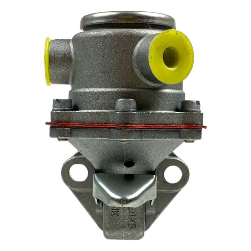 Pompa alimentazione motore diesel Lombardini BCD 1928/5
