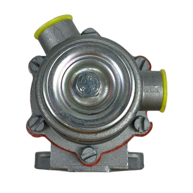 Pompa alimentazione motore diesel Lombardini BCD 1928/5